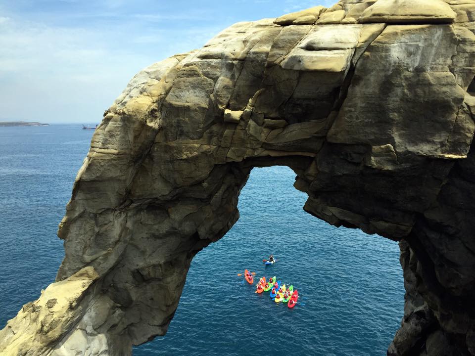 Viristar: All courses